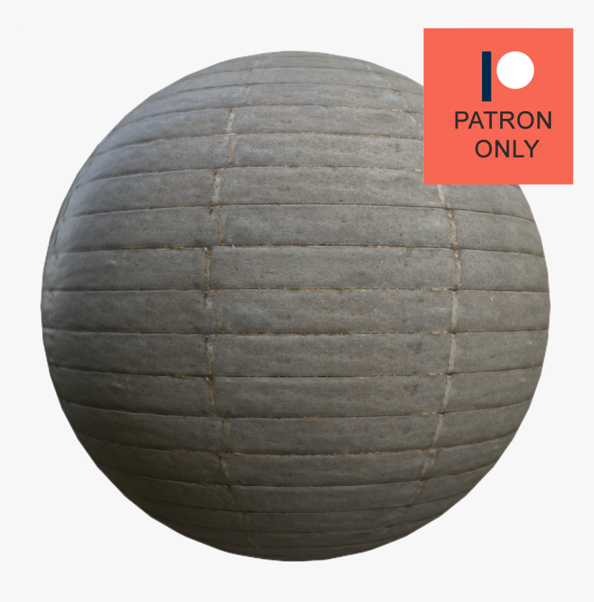 Transparent Walkway Png - Circle, Png Download , Transparent Png Image ...