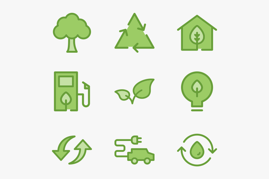 Nature & Ecology, HD Png Download , Transparent Png Image - PNGitem