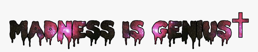 Tumblr Banner Grunge Transparent, HD Png Download , Transparent Png ...