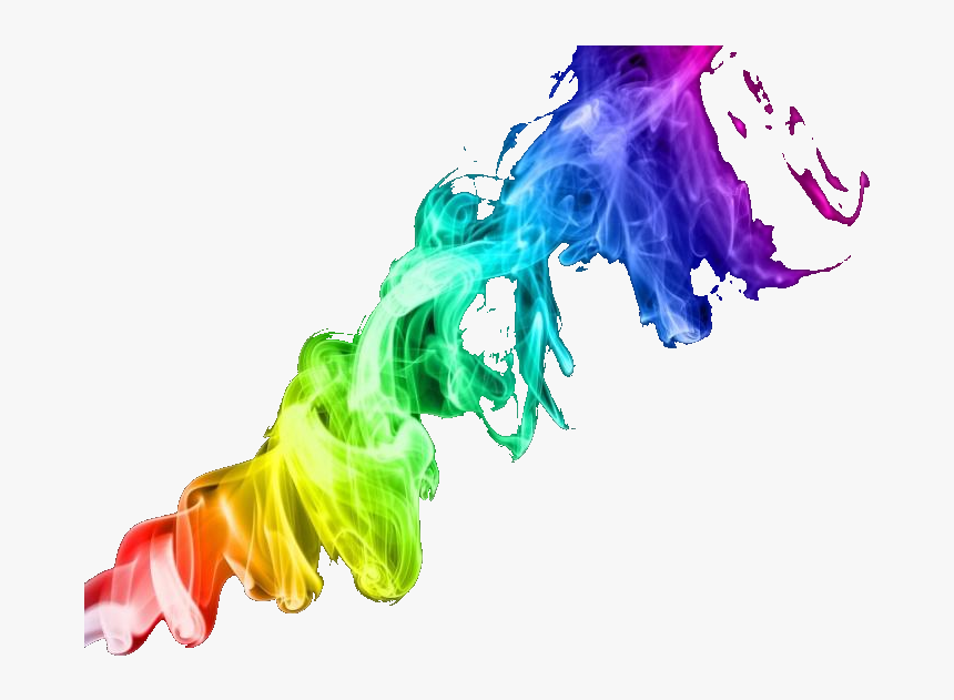 Latest Background Png, Transparent Png , Transparent Png Image - PNGitem