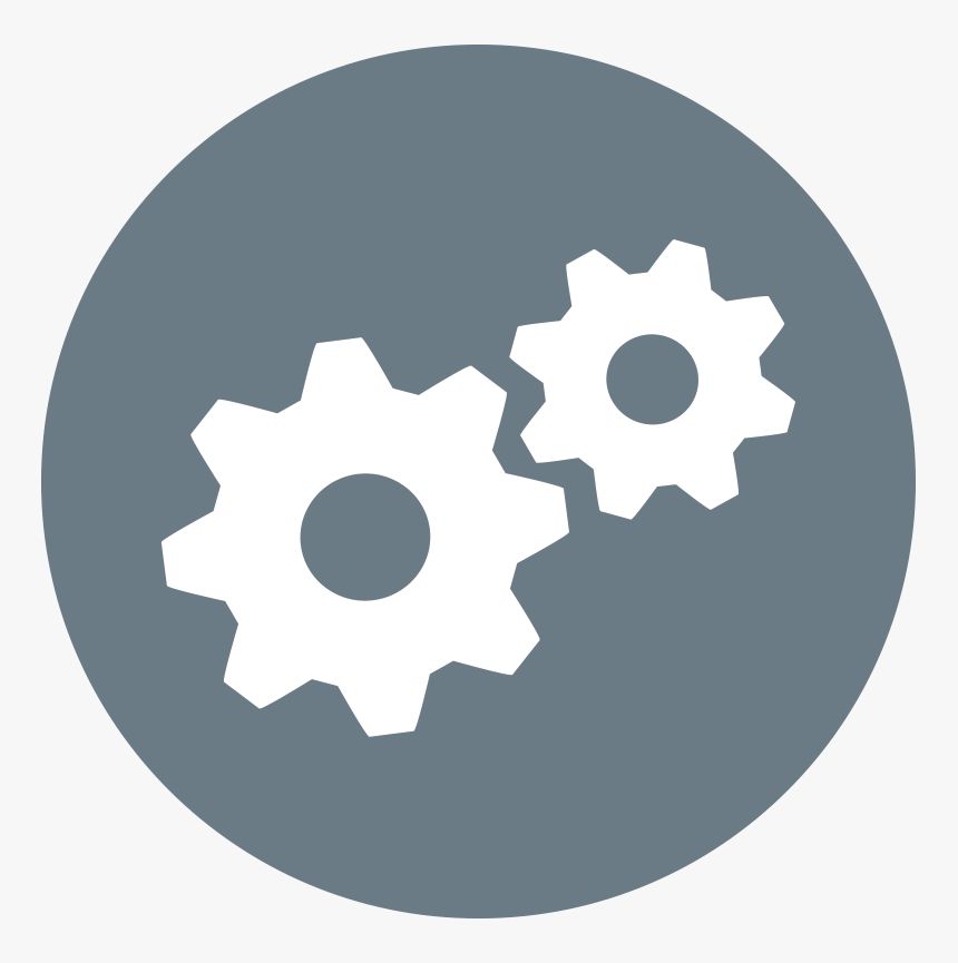 Process Red Icon Png, Transparent Png , Transparent Png Image - PNGitem