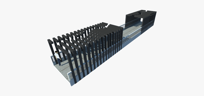 Architecture, HD Png Download , Transparent Png Image - PNGitem