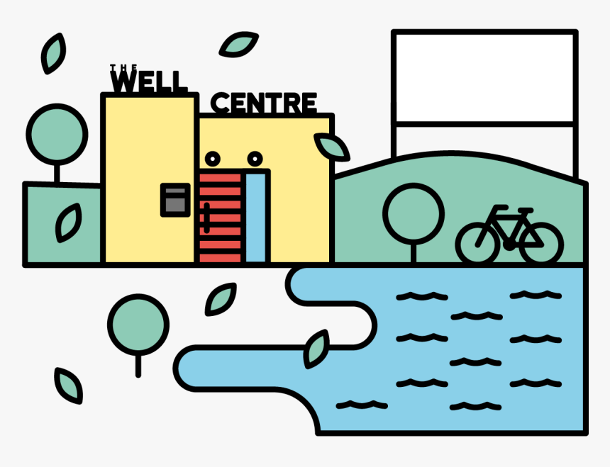 Transparent Gang Beasts Logo Png, Png Download , Transparent Png Image ...