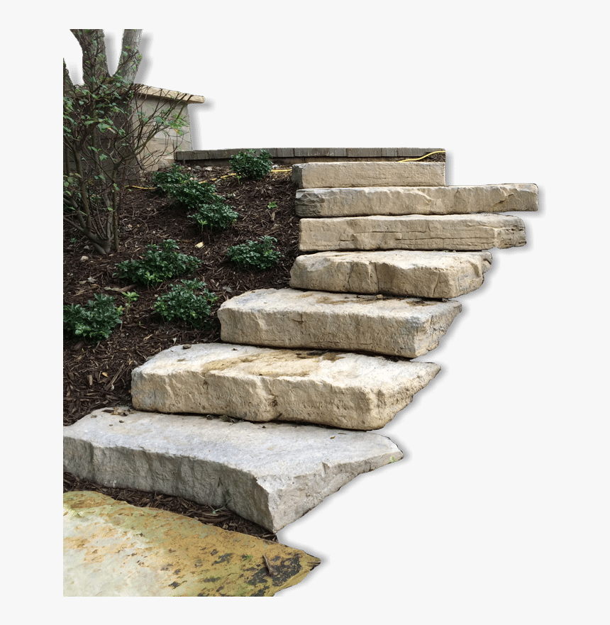 Walkway, HD Png Download , Transparent Png Image - PNGitem