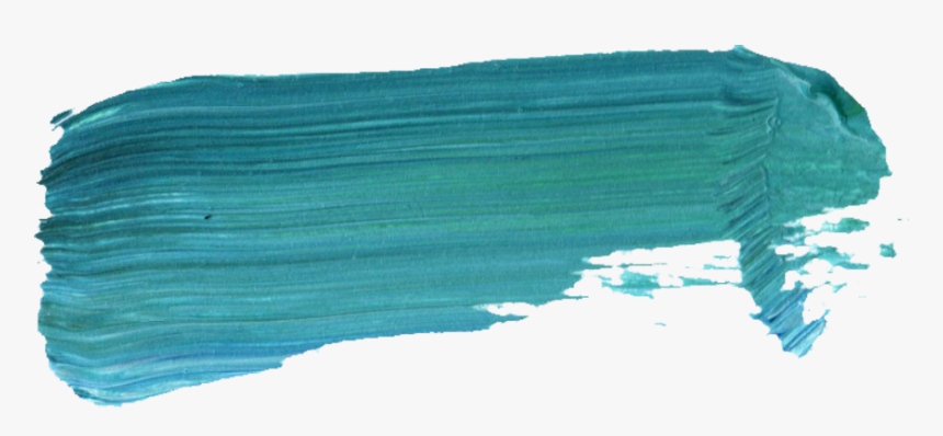 Transparent Paint Line Png - Paint Brush Line Png, Png Download ...