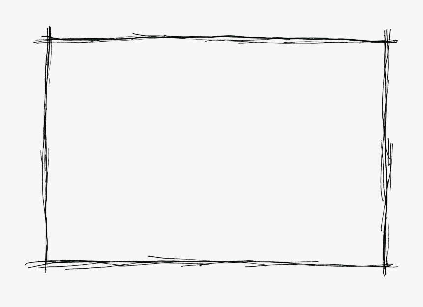 Png Kader, Transparent Png , Transparent Png Image - PNGitem