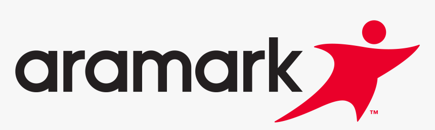 Logo Aramark 2018, HD Png Download , Transparent Png Image - PNGitem