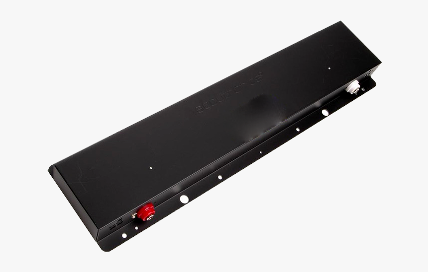 Large Tank - Accutronics Reverb Tank, HD Png Download , Transparent Png ...