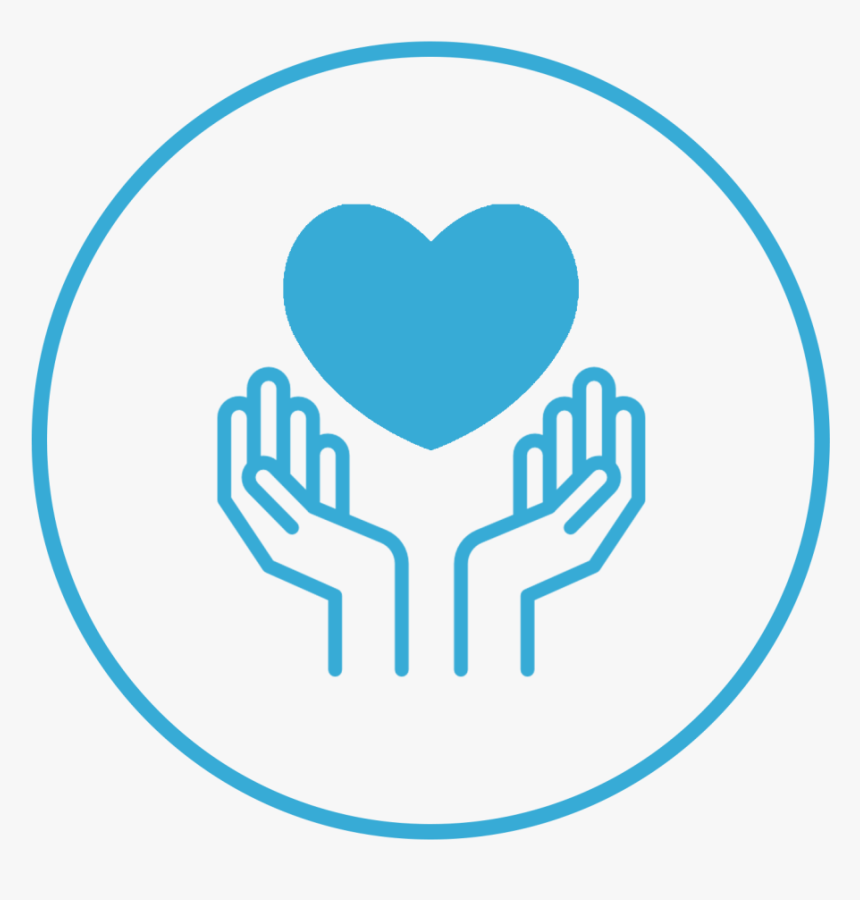 Donate - Emblem, HD Png Download , Transparent Png Image - PNGitem