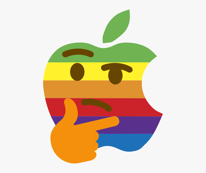 Meme For Discord Emojis, HD Png Download , Transparent Png Image - PNGitem