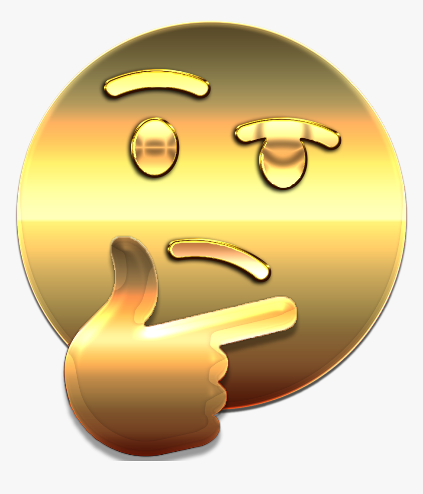Animated Hyper Thonk, HD Png Download , Transparent Png Image - PNGitem