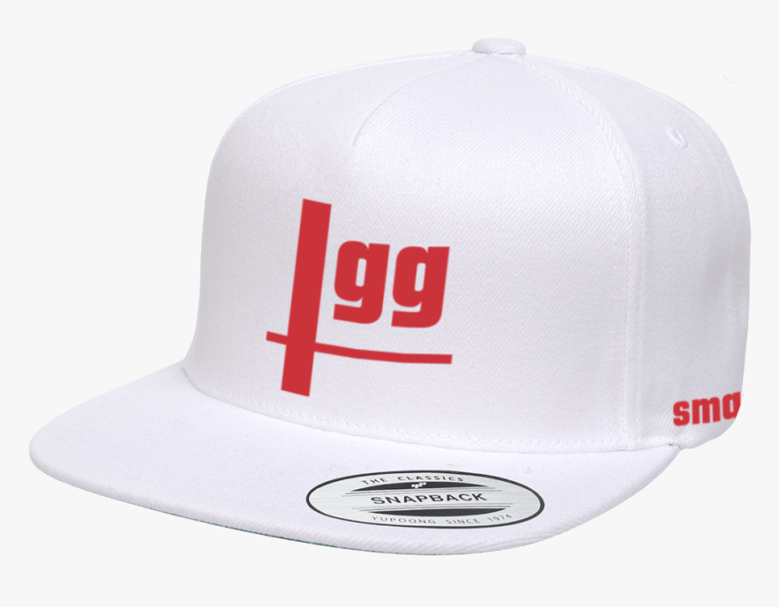 Baseball Cap, HD Png Download , Transparent Png Image - PNGitem