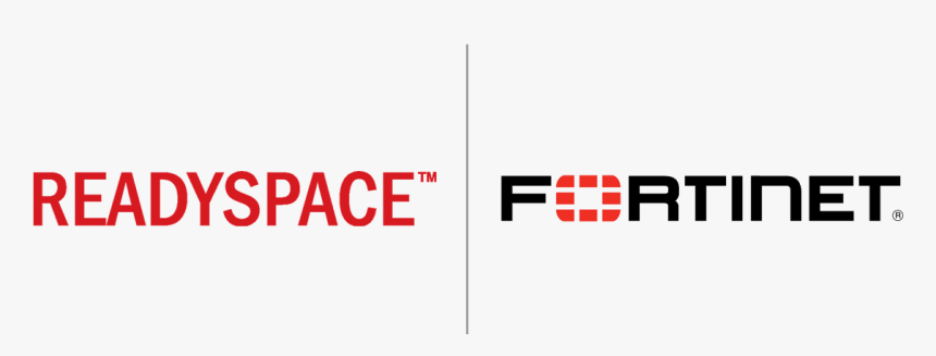 Fortinet News - Fortinet, HD Png Download , Transparent Png Image - PNGitem