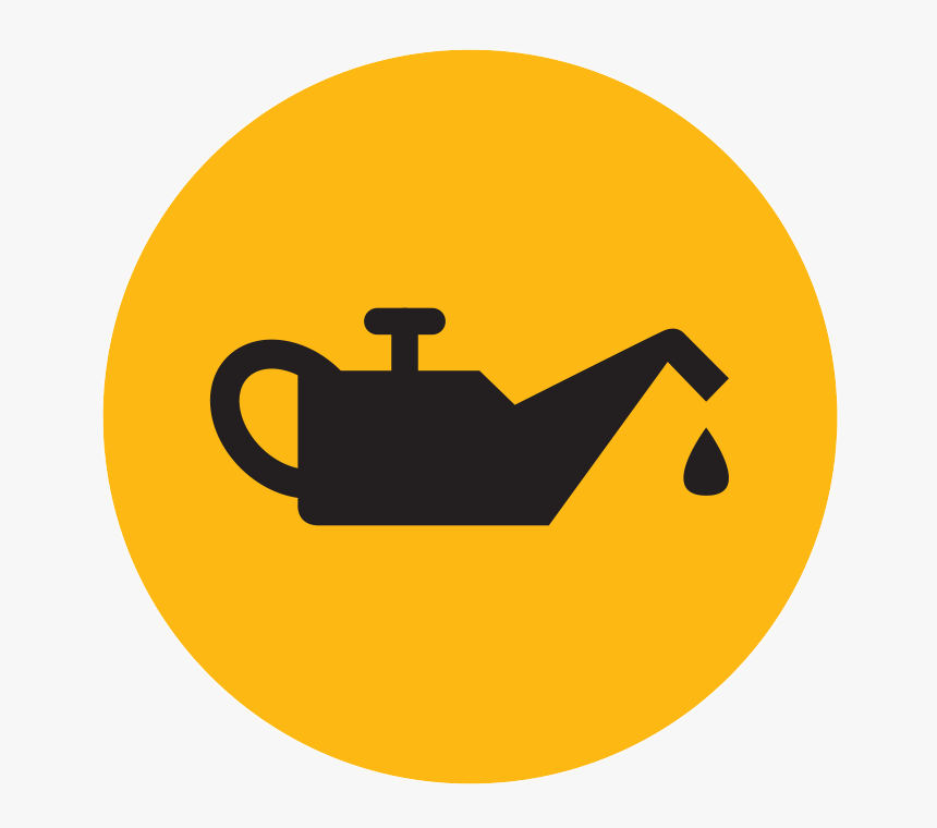 Car Oil Change Icon at George Maple blog