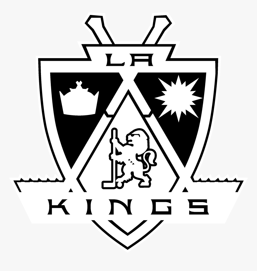 Vintage Kings Logo