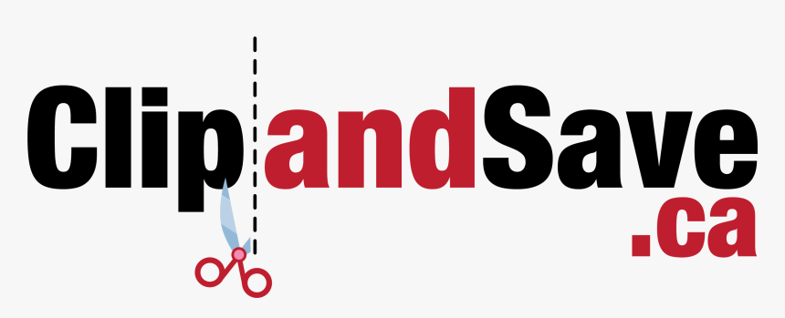 $10 Png Save - Graphic Design, Transparent Png , Transparent Png Image ...