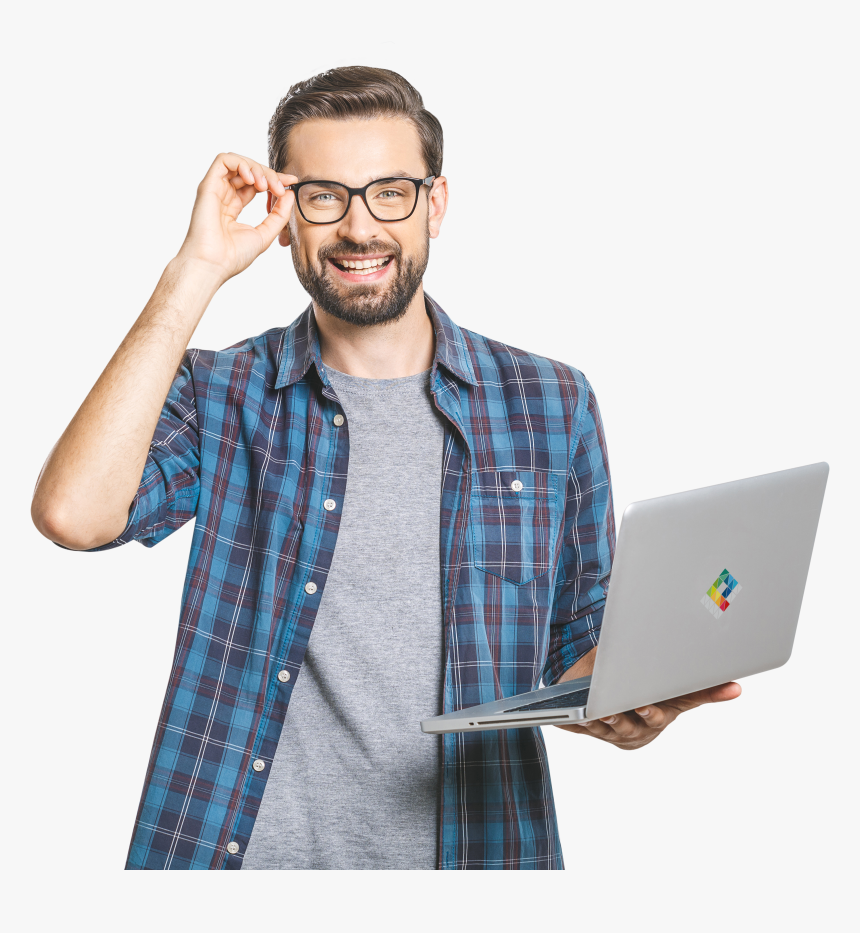 Hombre Png, Transparent Png , Transparent Png Image - PNGitem