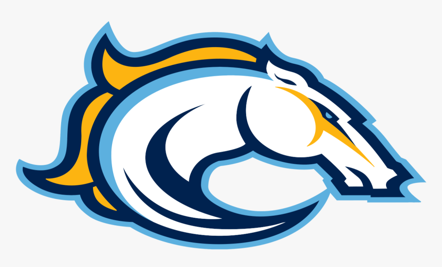 Calgary Mustangs Logo, HD Png Download , Transparent Png Image - PNGitem
