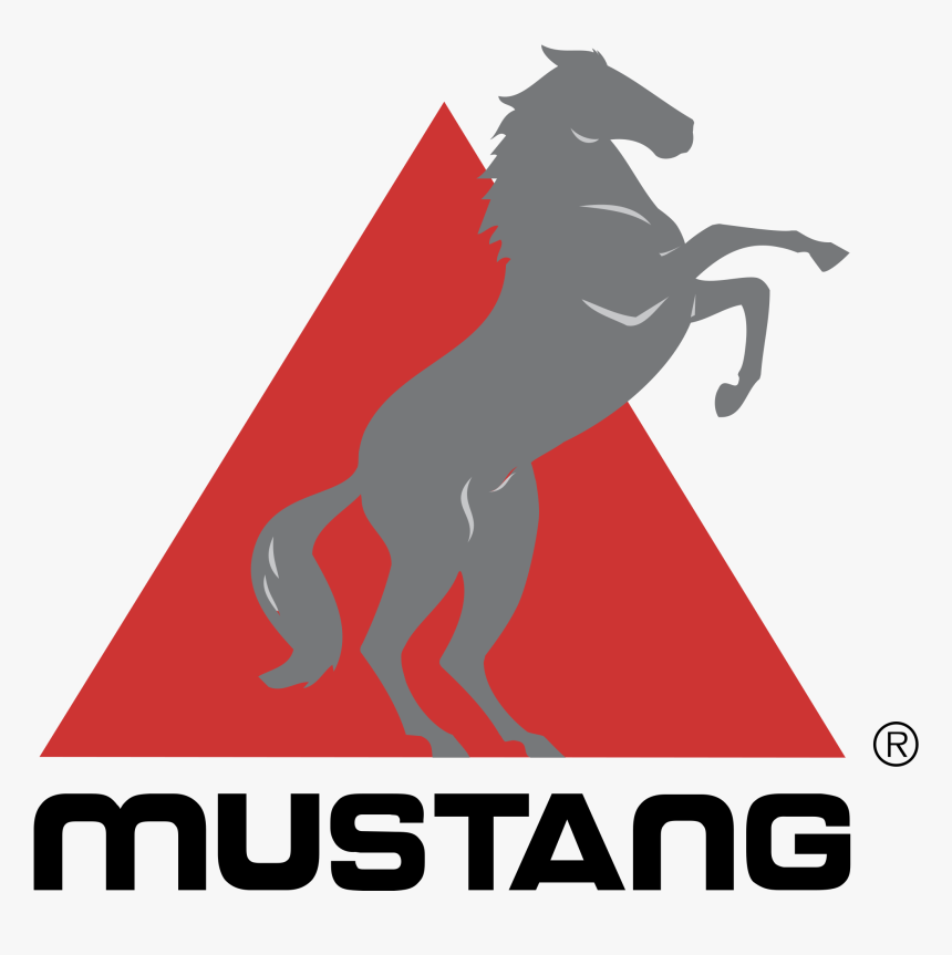 Ab Logo Design Ideas, HD Png Download , Transparent Png Image - PNGitem