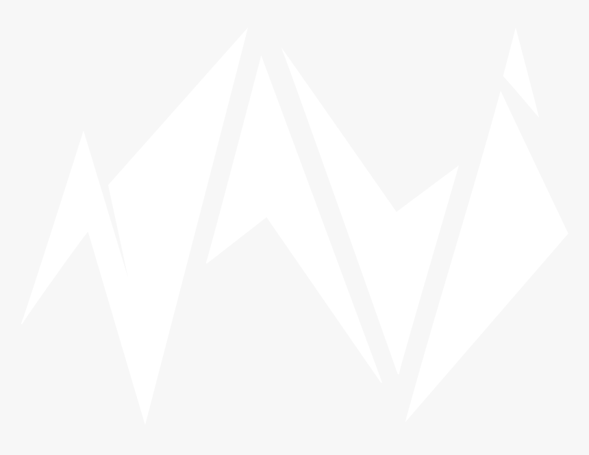 Transparent Navi Logo Png - Logo De Navi, Png Download , Transparent ...