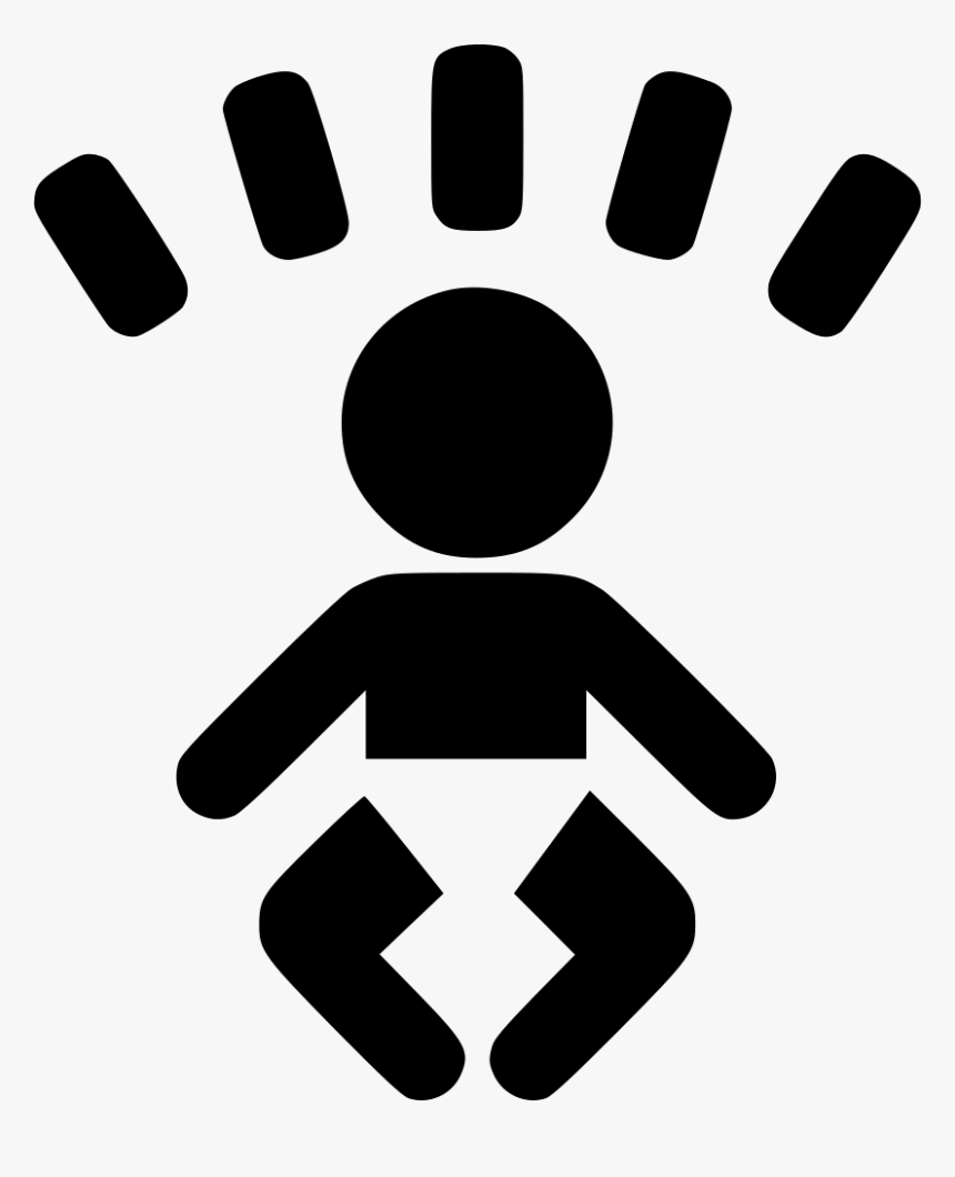 Bioactive Factors In Breast Milk, HD Png Download , Transparent Png ...