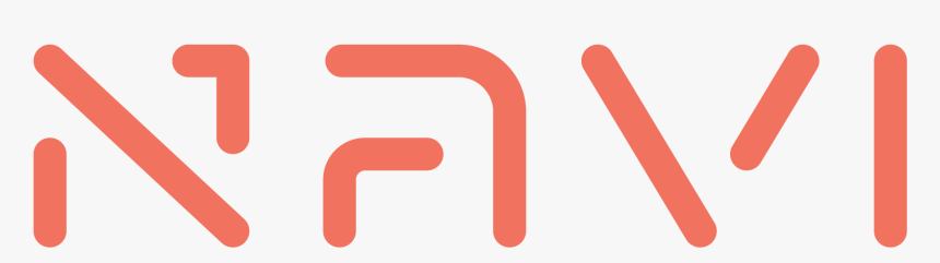 Navi Capital Logo, HD Png Download , Transparent Png Image - PNGitem