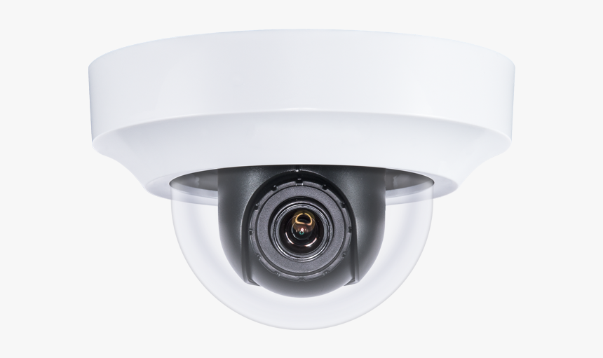 Hidden Camera, HD Png Download , Transparent Png Image - PNGitem