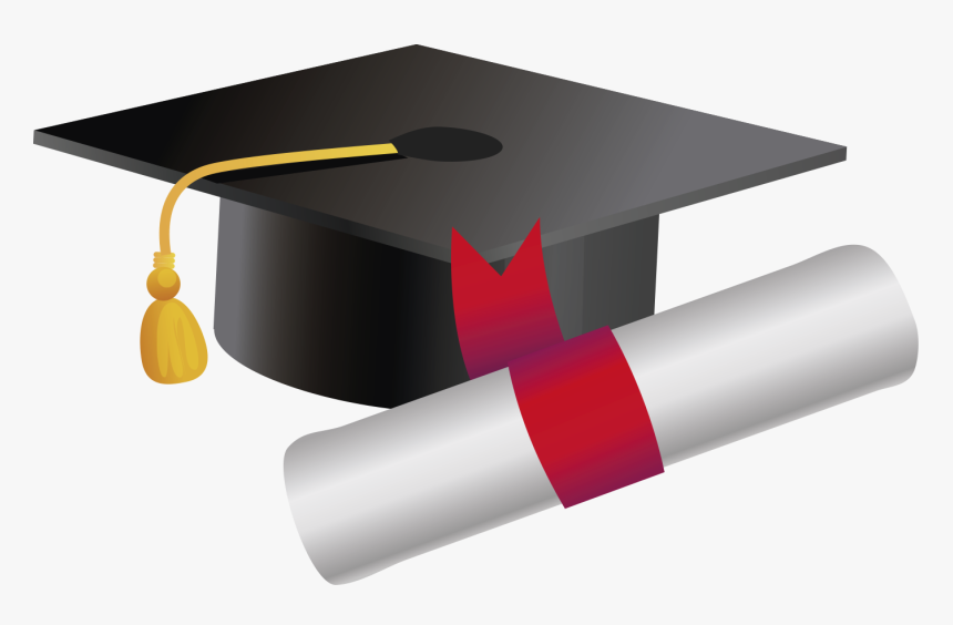Birrete Egresados Png, Transparent Png , Transparent Png Image - PNGitem