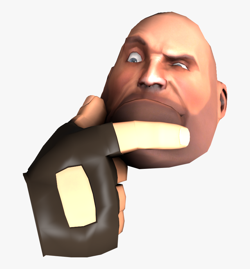 View Samegoogleiqdbsaucenao 1526344360627 , - Tf2 Emoji Png ...