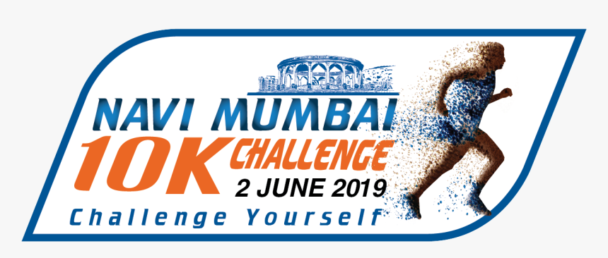 Logo - Poster, HD Png Download , Transparent Png Image - PNGitem