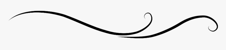 #line #lines #swirl #loop #freetoedit - Line Art, HD Png Download ...