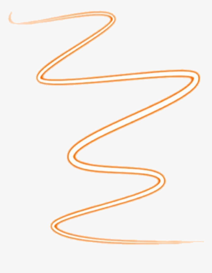 #neon #yellow #swirl #neonspiral #spiral #neonswirl - Yellow Line Neon ...