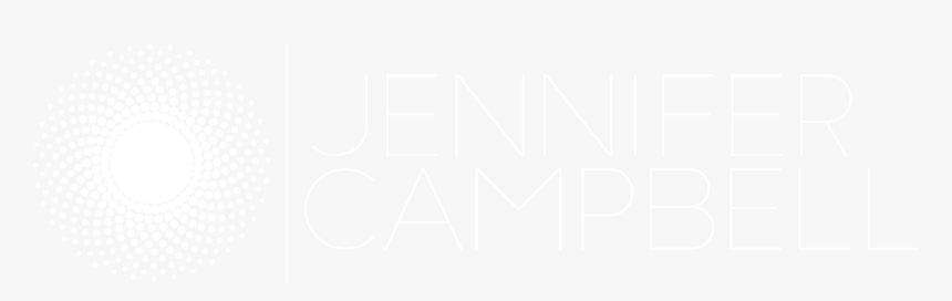 Transparent Fading Line Png - Sacred Geometry, Png Download ...