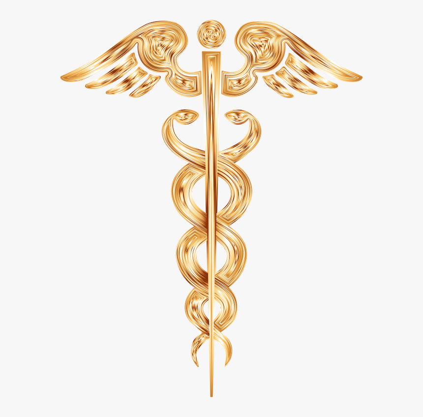 Caduceus Png Transparent Background