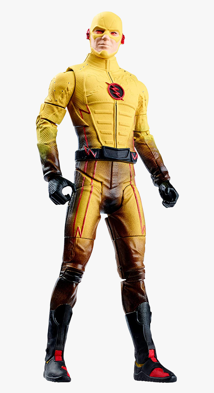 Reverse Flash Full Body | atelier-yuwa.ciao.jp