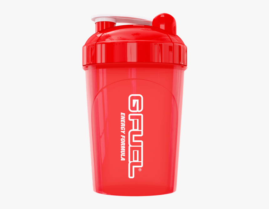 Gfuel Png, Transparent Png , Transparent Png Image - PNGitem