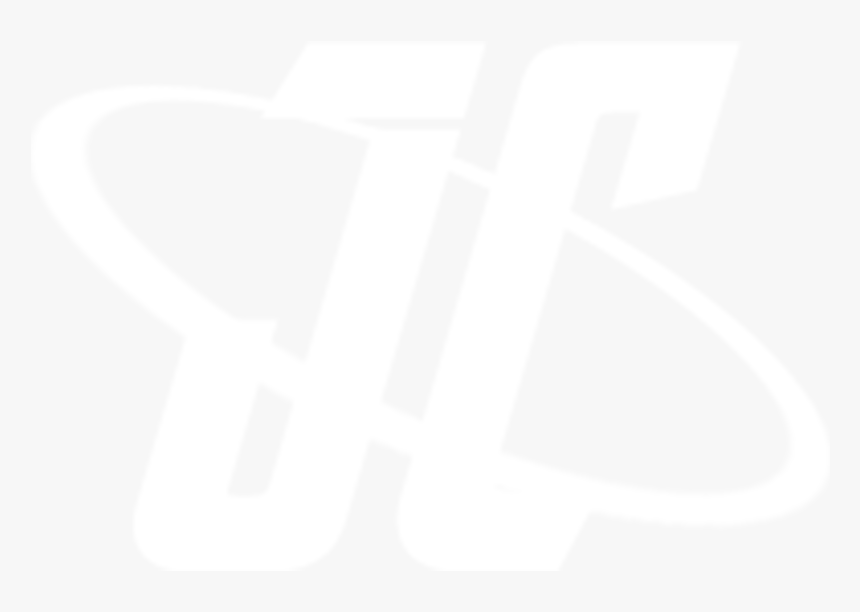 Calligraphy, HD Png Download , Transparent Png Image - PNGitem