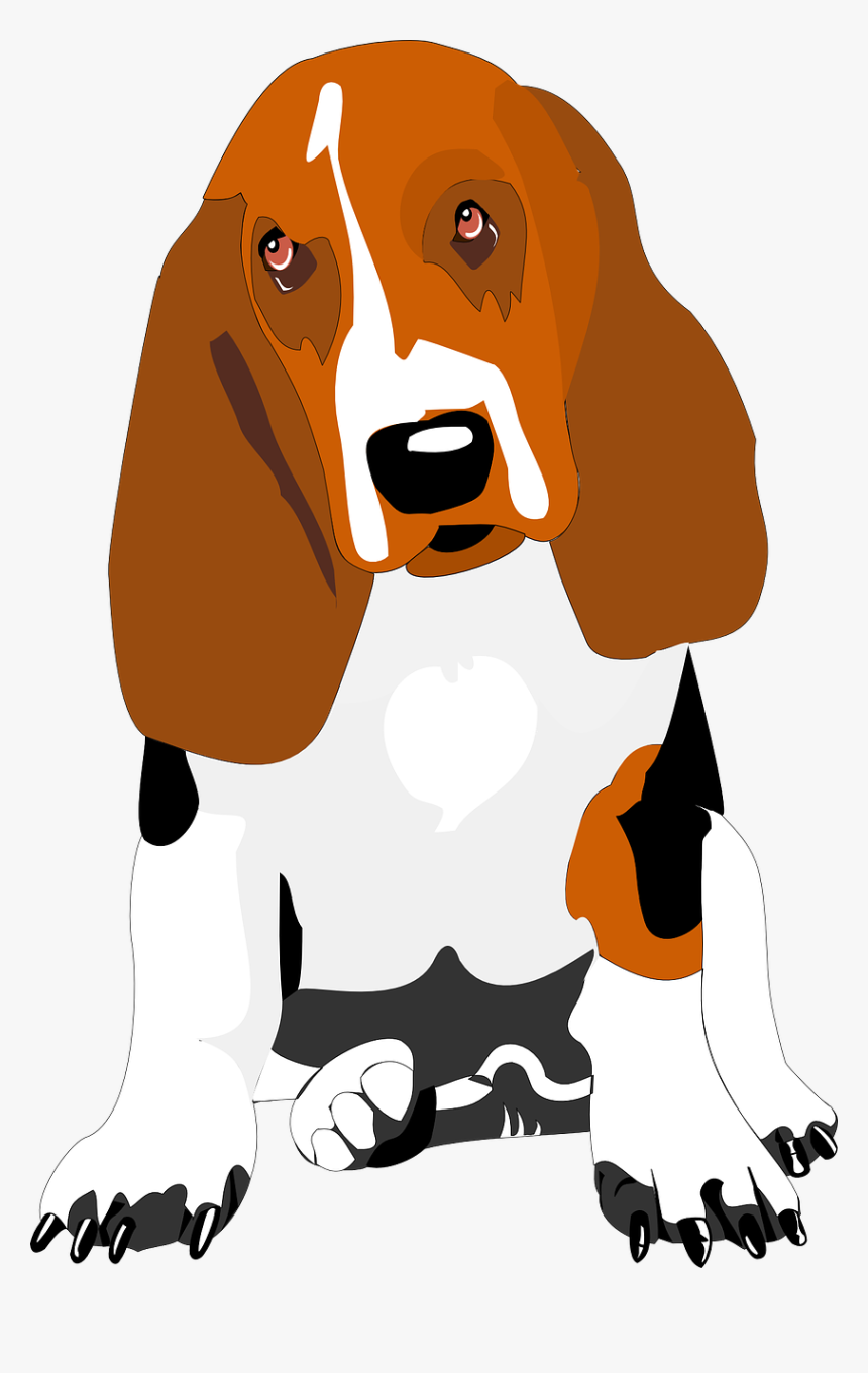 Consternation Meaning, HD Png Download , Transparent Png Image - PNGitem