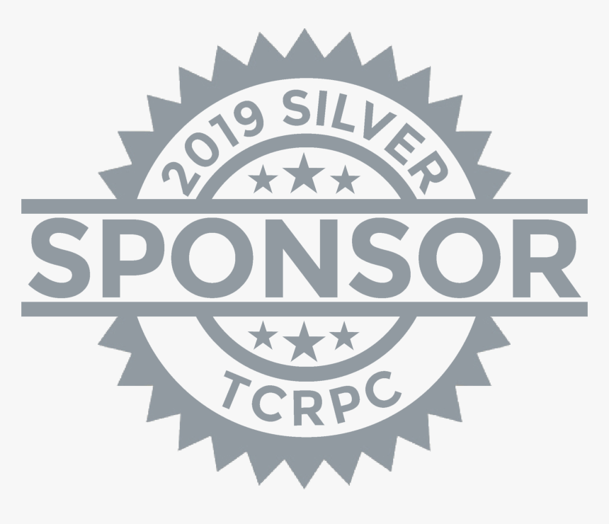 Silver Banner Png- - Emblem, Transparent Png , Transparent Png Image ...