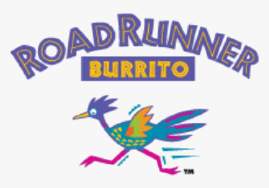 Roadrunner Clipart New Mexico, HD Png Download , Transparent Png Image ...