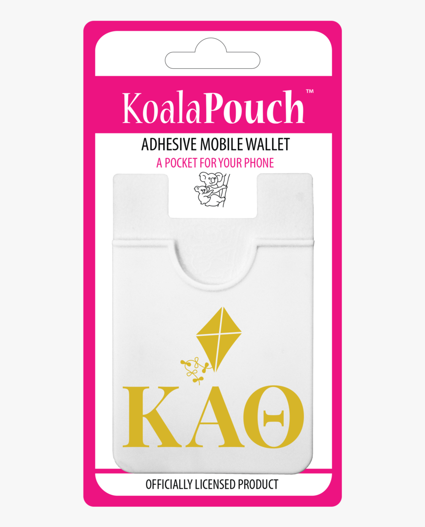 Kappa Alpha Theta Class - Kappa Phi Lambda Letters Transparent, HD Png ...