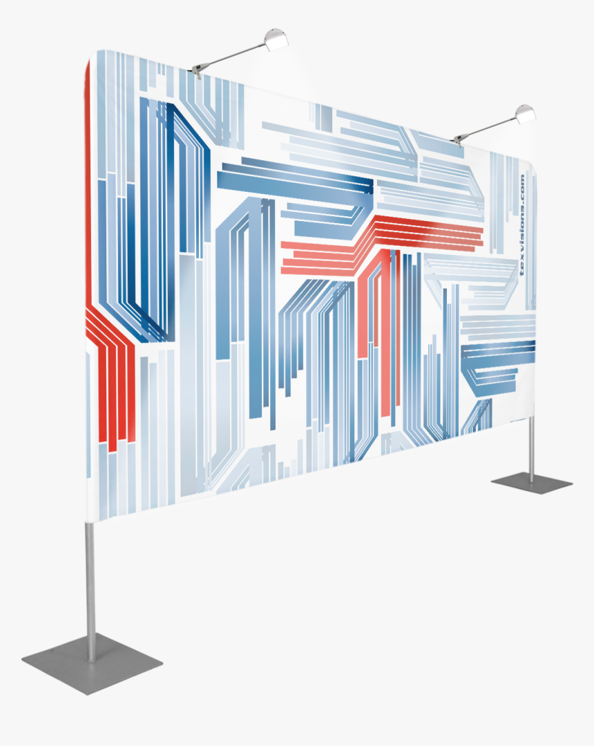 Transparent Silver Banner Png - Banner, Png Download , Transparent Png ...