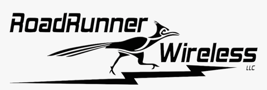 Transparent Road Runner Png, Png Download , Transparent Png Image - PNGitem