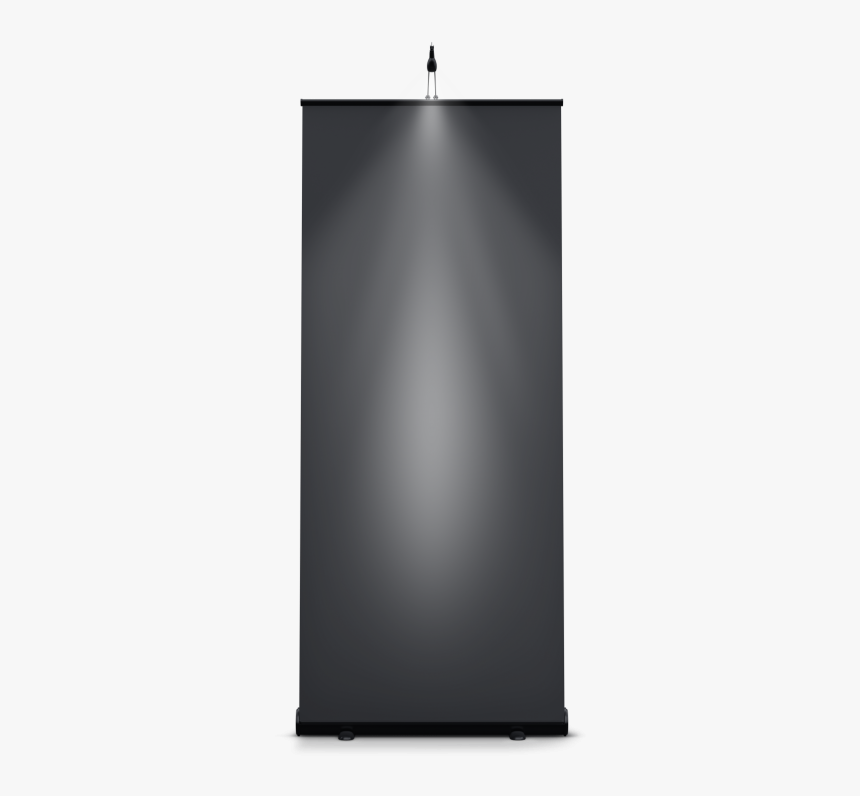 Projection Screen, HD Png Download , Transparent Png Image - PNGitem