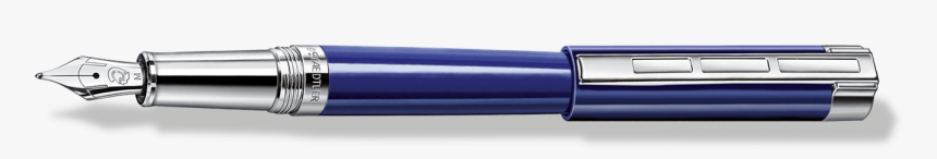 Ball Pen, HD Png Download , Transparent Png Image - PNGitem