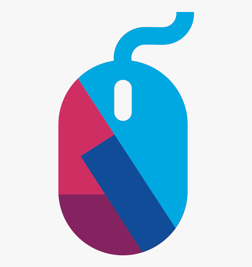 Graphic Design , Png Download, Transparent Png , Transparent Png Image ...