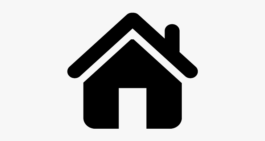 Home In Hand Icon, HD Png Download , Transparent Png Image - PNGitem