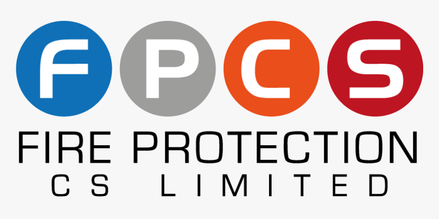 Fpcs Logo Final - Sign, HD Png Download , Transparent Png Image - PNGitem