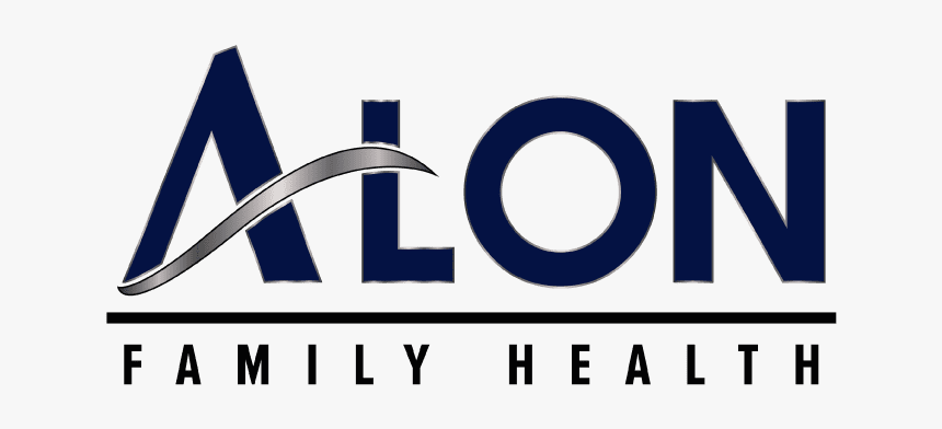 Alon, HD Png Download , Transparent Png Image - PNGitem