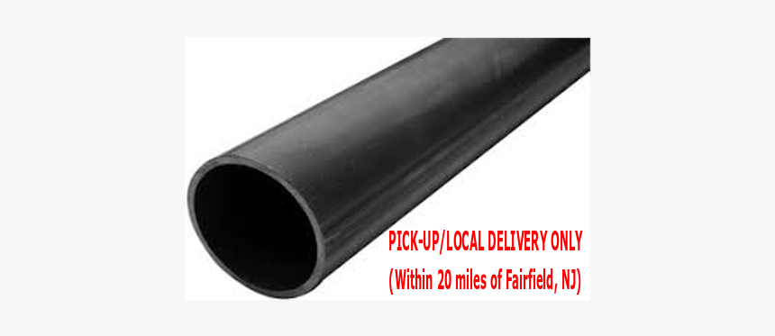 Pipe, HD Png Download , Transparent Png Image - PNGitem